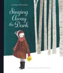Picture Book Picks: Wintry Reads – FAB BOOK REVIEWS