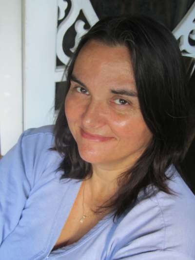 Blog Tour: Everton Miles is Stranger Than Me by Philippa Dowding – FAB ...